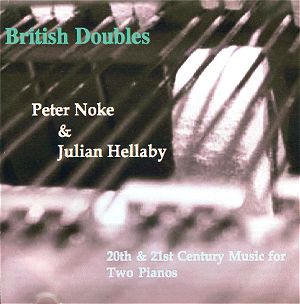 Performing and Lecturing – Julian Hellaby